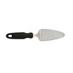 Pie Server with High Impact Plastic Handle, Stainless Steel, Everyday ...