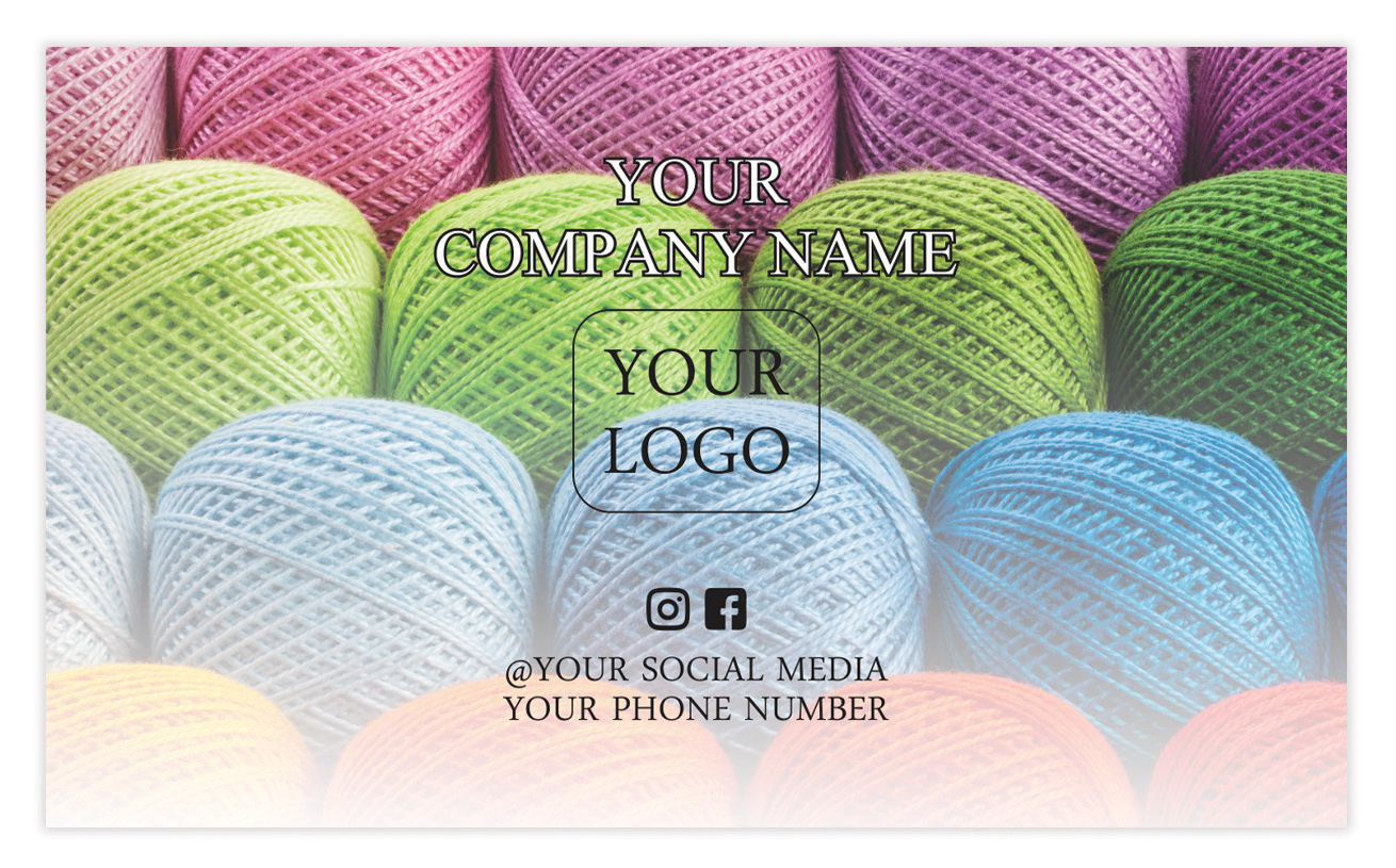 Printtoo Label for Small Business-100 RectangleCustom VinylPersonalized ...