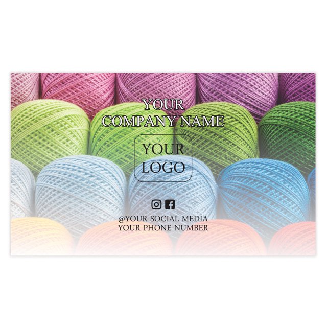 Printtoo Label for Small Business-100 RectangleCustom VinylPersonalized ...