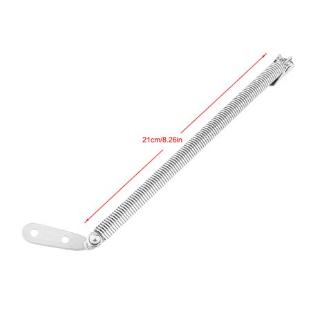 Deck Hatch Spring Adjuster Safe Indoor Deck Hatch Outdoor Canoe ...