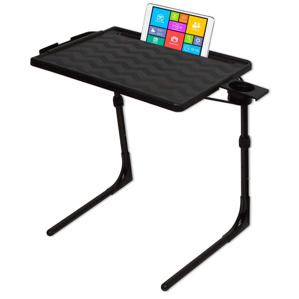 Table To Lay Writing Stand Light Tray Bed Tray Mother s Day Gift Tablet Table To Lay Writing Stand Light Tray Bed Tray Mother s Day Gift Tablet
