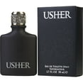 Usher by Usher, Eau de Toilette for Men, 1.7 fl oz - Walmart.com