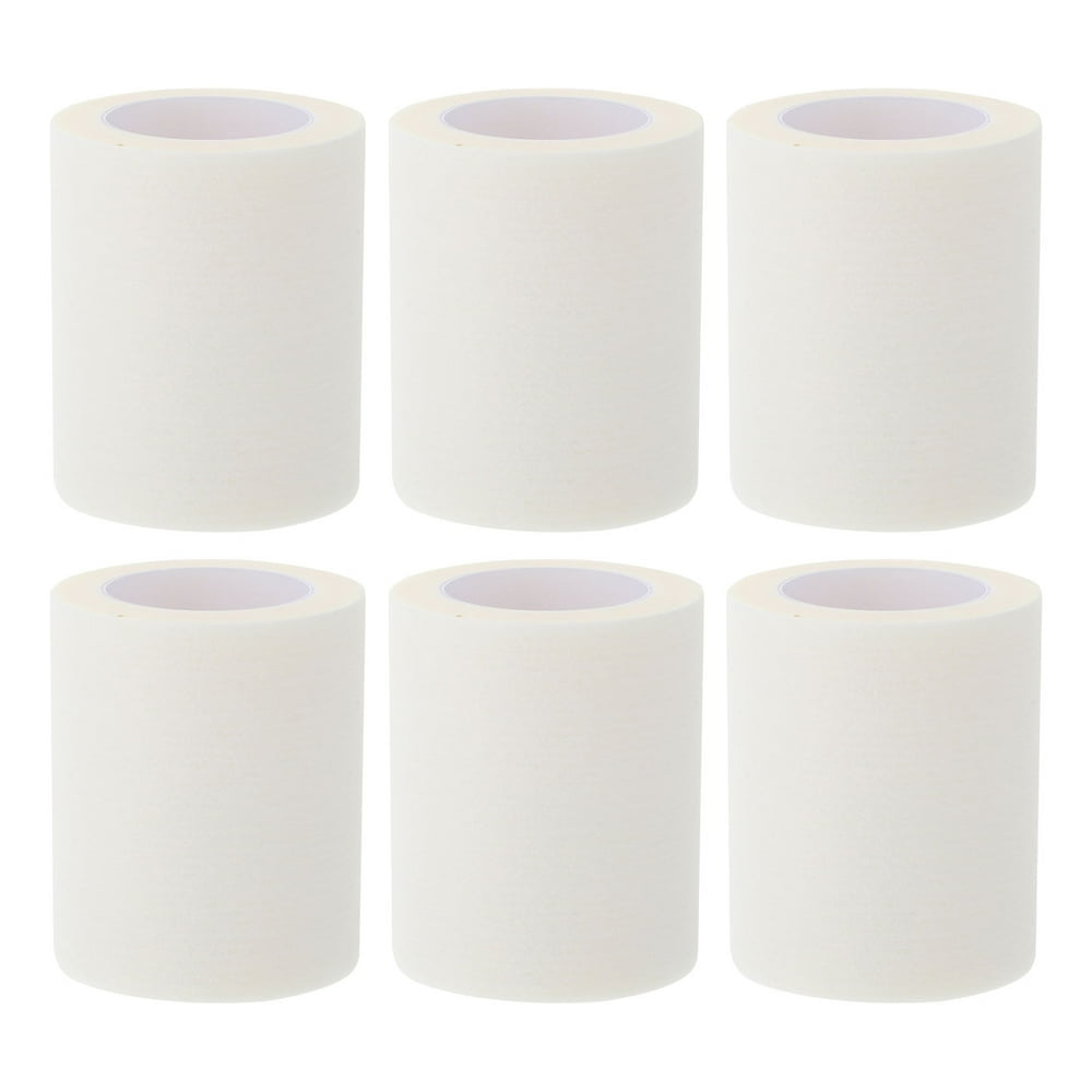 Click here for Leeyneer Tape Medical Paper Surgical First Aid Wou... prices