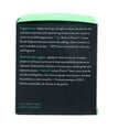 Drunk Elephant Protini Polypeptide Cream Moisturizer, 1.69 oz - Walmart.com
