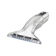 Hoover Replacement Part for Upholstery and Stair Cleaning Attachment ...
