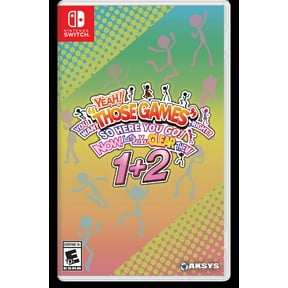 Nintendo Switch Grinch Game: Holiday Christmas Adventures Video Play ...