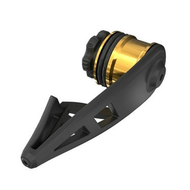 Electric Fishing Line Fishing Reel Line Spooler Mini Winder Machine ...