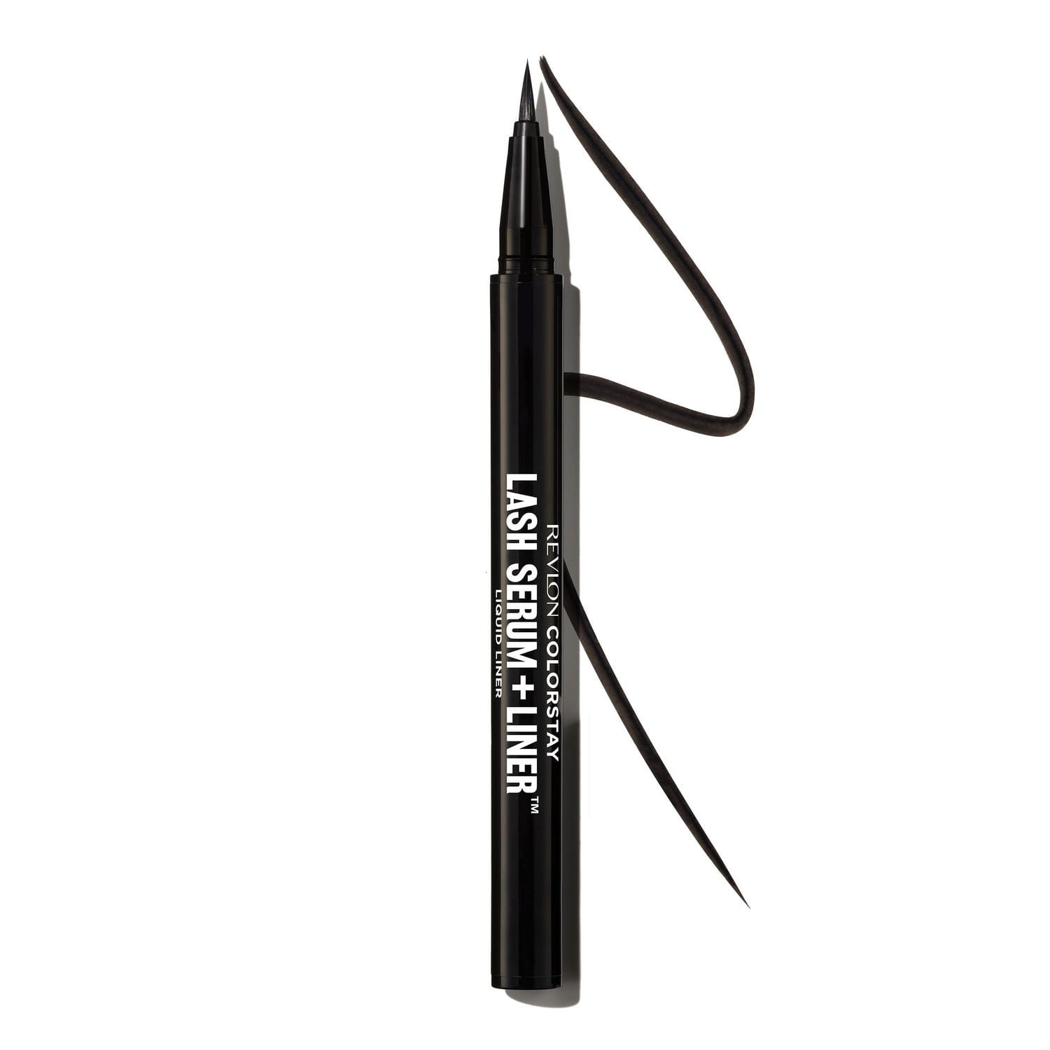 Click here for Revlon Colorstay Lash Serum + Liner Liquid Liner... prices