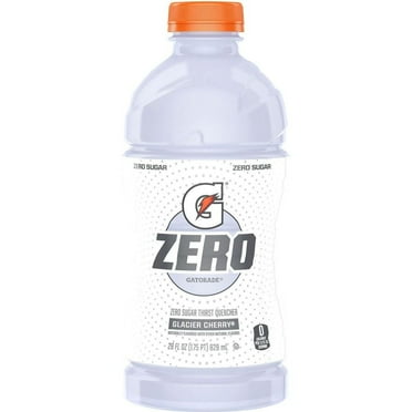 Gatorade Thirst Quencher Midnight Ice Sports Drink, 28 fl oz - Walmart.com