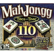 Popcap Scrabble /Monopoly WINDOWS/MAC - Walmart.com