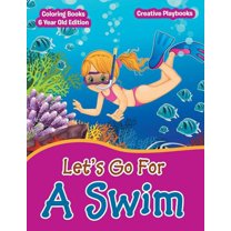 Stress-Free Mind Games For Kids Activity Book (Paperback) - Walmart.com