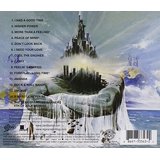 Boston - Greatest Hits (Remaster) CD: 2009 Reissue, Includes More Than ...