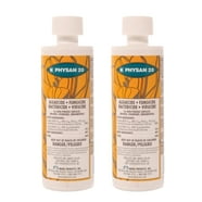 Kocide 3000-O Copper Fungicide/Bactericide - OMRI Listed - 4 lb Bag by ...