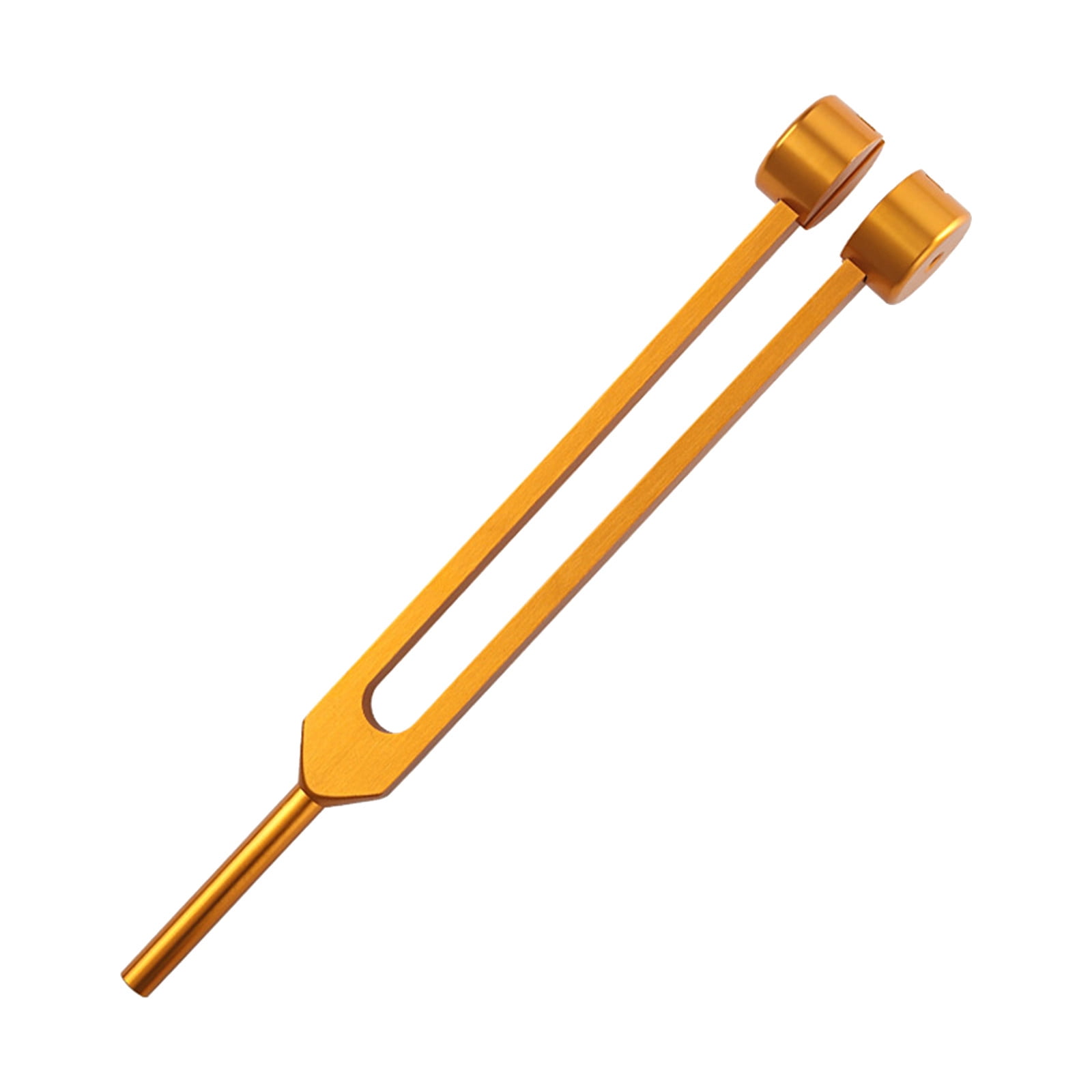 Click here for Topllc Tuning Fork Set 64hz Low Frequency Aluminum... prices