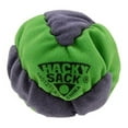 Wham-O Hacky Sack Impact - Walmart.com