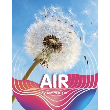 Arctic Ocean - Walmart.com