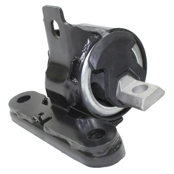 Chrysler 200 Automatic Transmission Mount