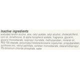 Lanacane Maximum Strength Anti-itch Cream 2in1 Fast Acting Itch Relief ...