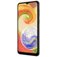 Restored Samsung Galaxy A04 A045M 64GB Dual SIM GSM Unlocked Android ...