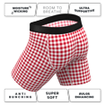 The Hot Diggity - Shinesty Corn Dog Long Leg Ball Hammock Pouch ...