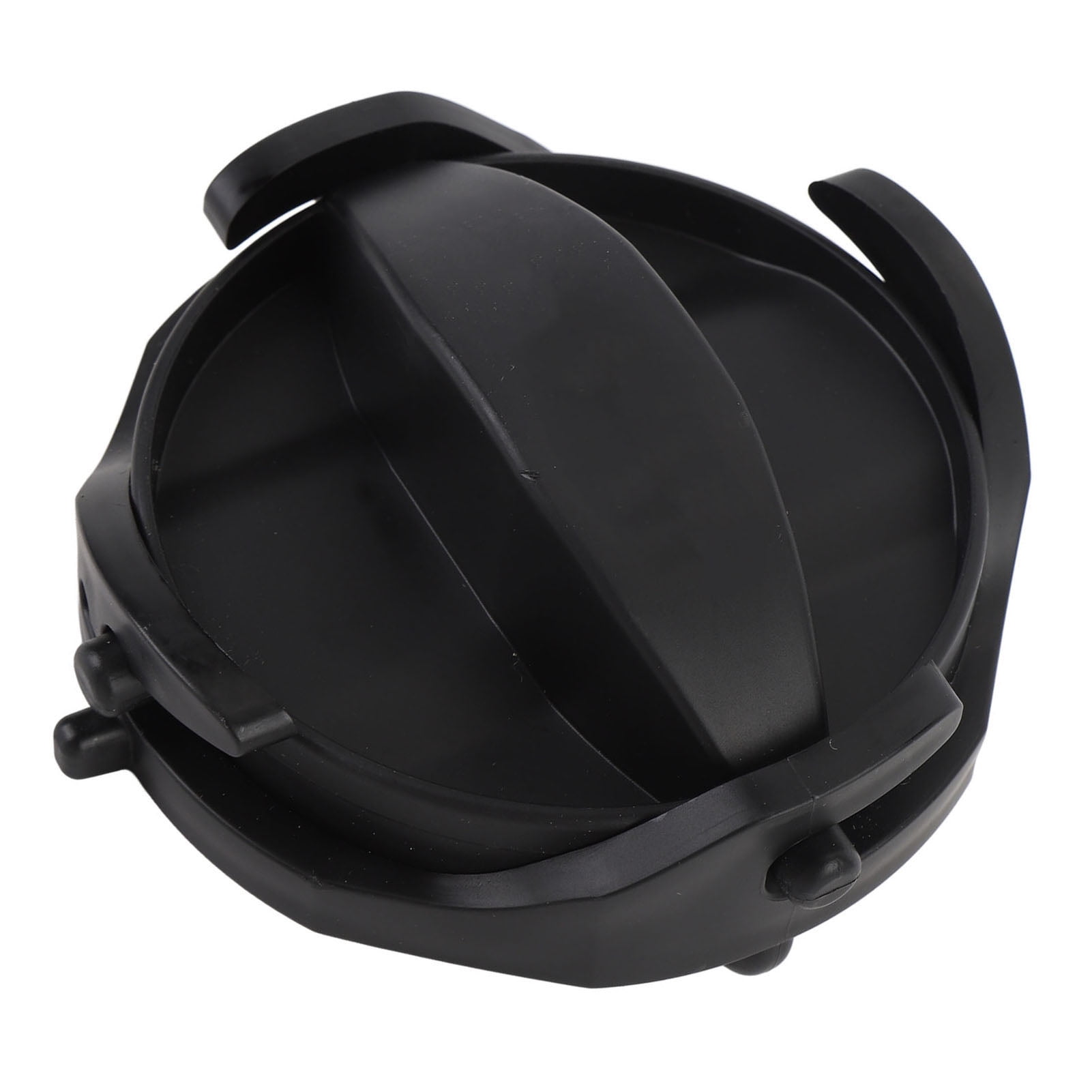 Click here for Domqga Rv Sewer Cap  2pcs Rv Sewer Hose Cap Anti A... prices