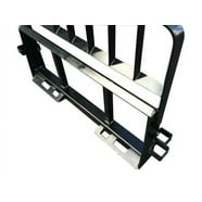 Par 36 Rubber Tractor/Utility Lamp,12V GROTE 64931 - Walmart.com
