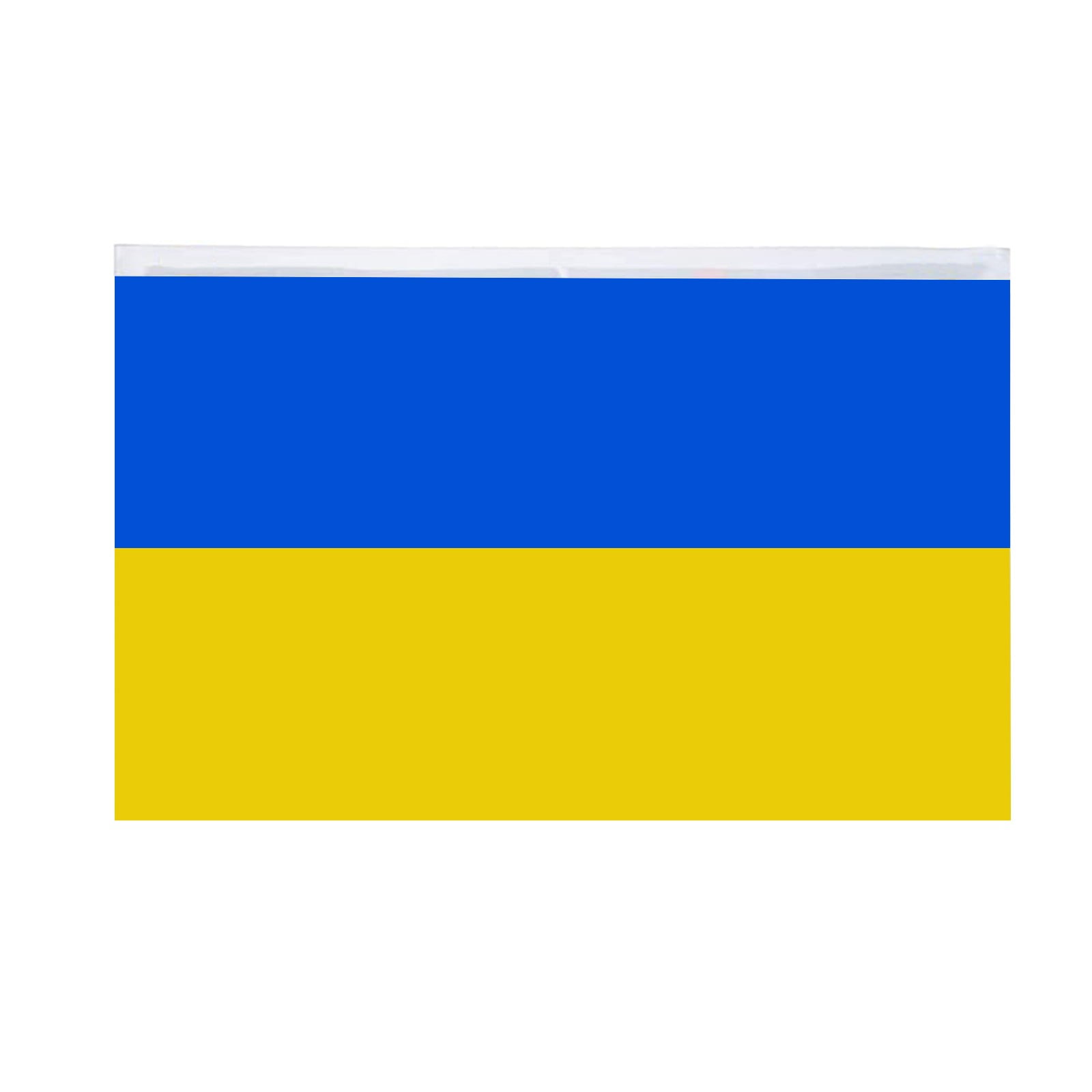 Click here for Uhgeax Ukraine Flag 3x5ft Ukrainian Christmas Deco... prices