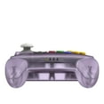 Retro-Bit Tribute 64 2.4 GHz Wireless Controller for Nintendo 64 (N64 ...
