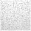 Art3d 12-Pack 2ft x 2ft Square Drop Ceiling Tile, PVC Ceiling Panel ...