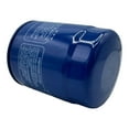 Honda Genuine OEM Authentic Oil Filters 15400-PLM-A02 2 Pack - Walmart.com