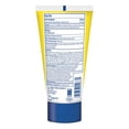 Banana Boat Kids Sunscreen, SPF 100, Water Resistant Protect Lotion, 4 ...