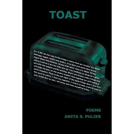 Toast | Walmart Canada