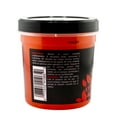 Ampro Pre-Creme Base for Sensitive Scalp, 12.5 oz Hair Wax - Walmart.com