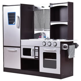 Kid Connection Doctor Play Set, 8 Pieces - Walmart.com