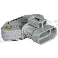 R0456900 Ignition Module | Exact Fit Replacement for Zodiac R0456900 ...