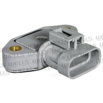 Lippert Components 301702 Electric Step Control Module - Walmart.com