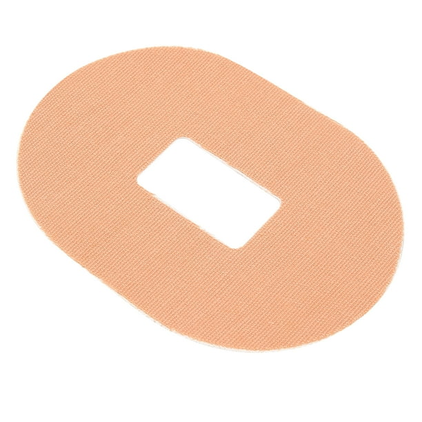 Sensor Adhesive Patch,Sports Sensor Adhesive Patch Sports Sensor Cover ...