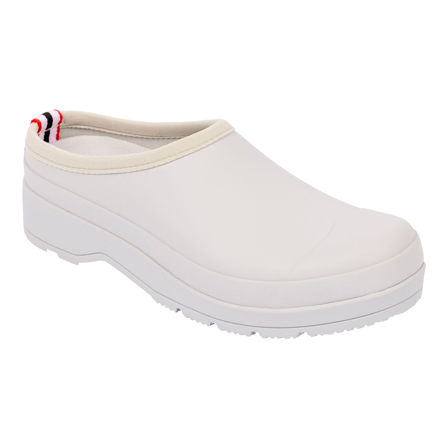 Hunter Women's Original Insulated Play Clogs - Samsclub.com