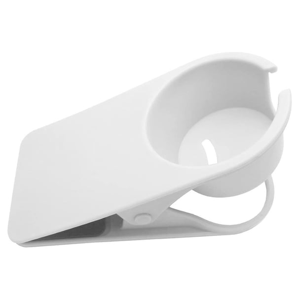 Creative Water Cup Holder Drinking Cup for Home, Office, Table, Desk ...