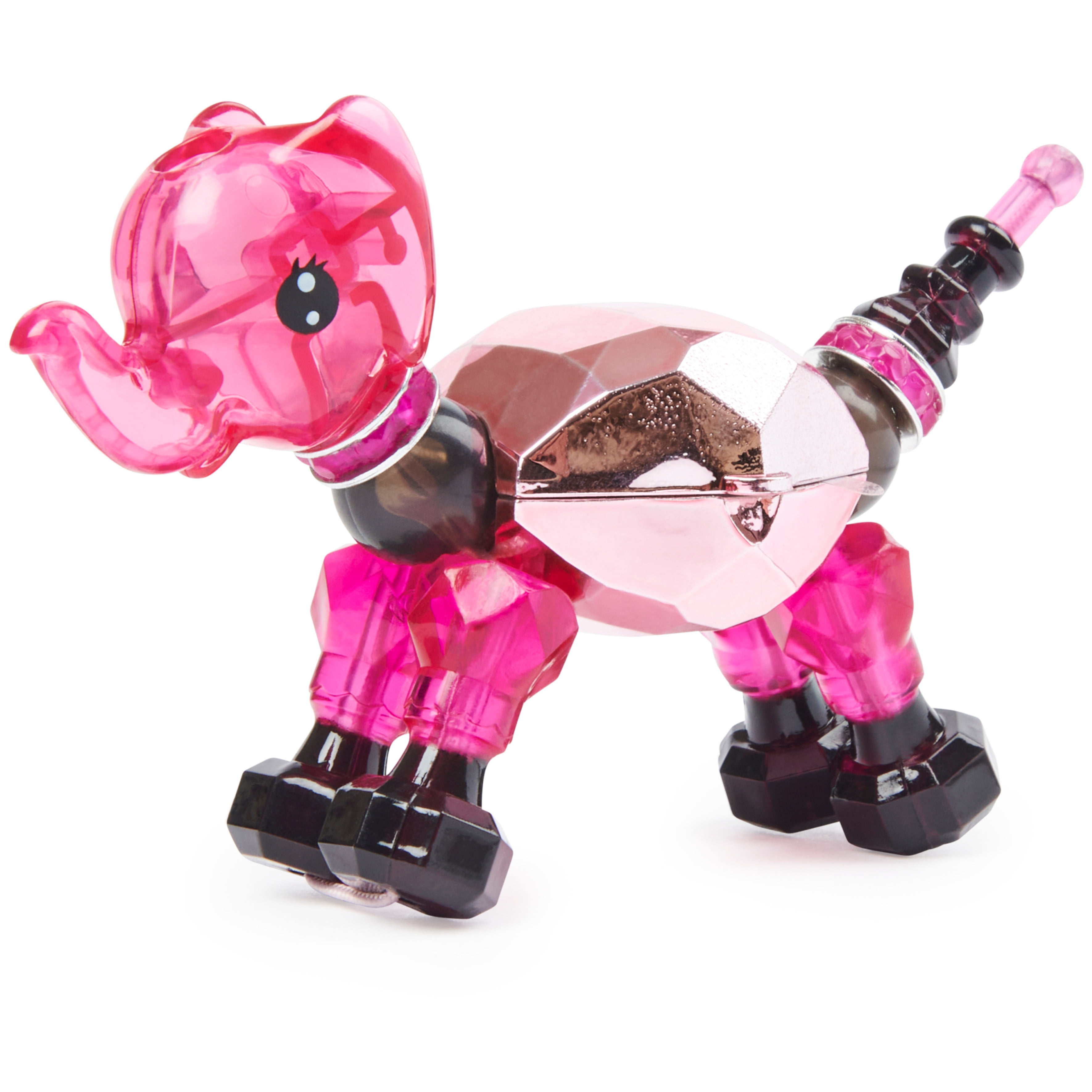 Twisty Petz Beauty, Series 6, Shady Elephant Collectible Bracelet with ...