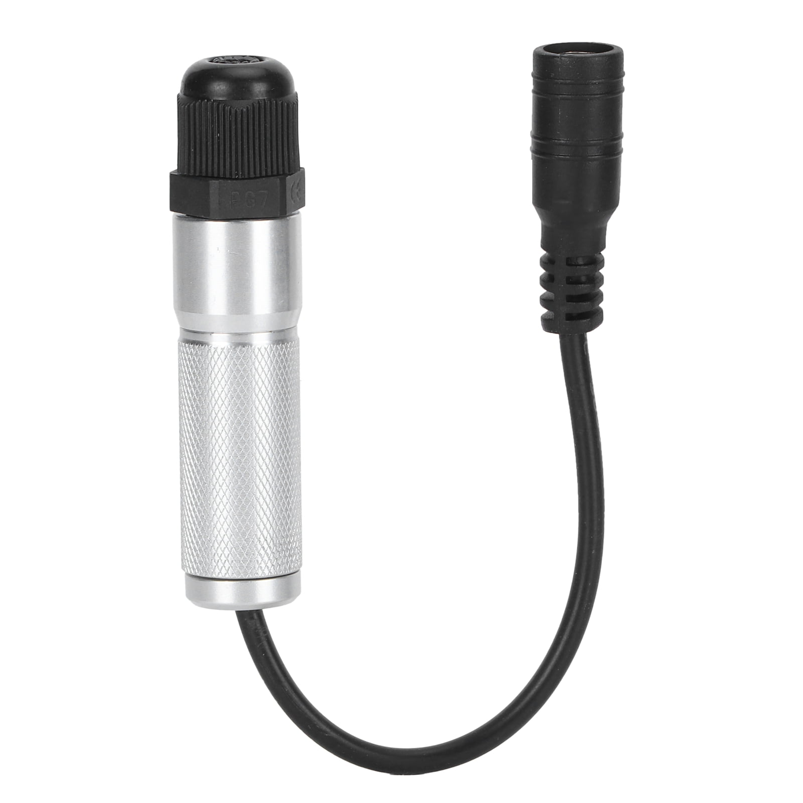 Buy Light Source, Fiber Optic Light Guide Durable Easy To Use For ...