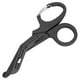 Shears Trauma Shears, Bandage Shears, Scissors, For Nurses Emergency ...