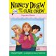 Cupcake Chaos (Book #34 of Nancy Drew and the Clue Crew) By Carolyn ...