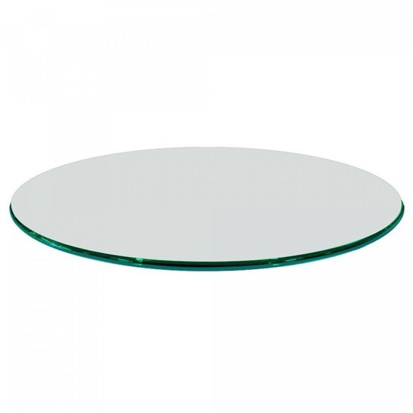 round-glass-table-tops