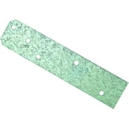 Simpson Strong Tie Simpson Strong Tie H1Z ZMAX Galvanized 18-Gauge ...