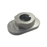 Genuine Scag 483453-09 Plastic Caster Bearing Bushing 1" ID Freedom Z ...