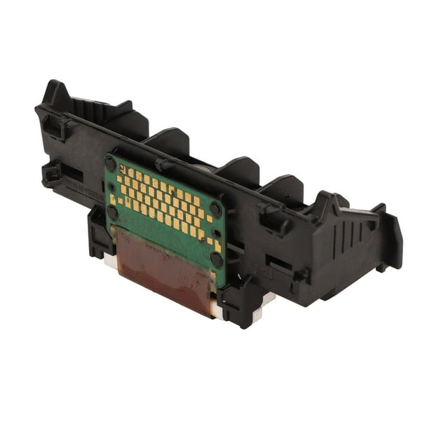Printer Print Head, Print Head Smoothing Inkjet For TS6080 For TS5080 ...
