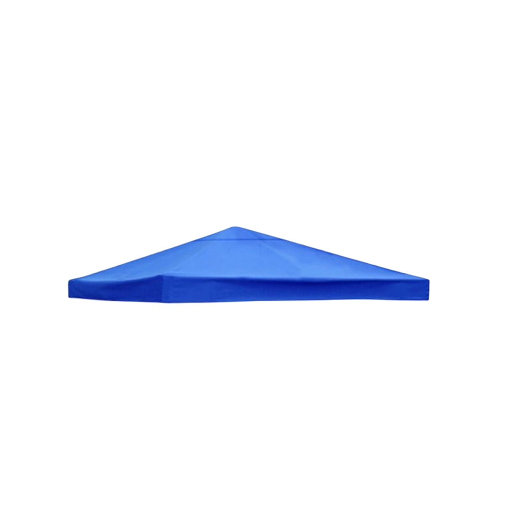 Piartly Canopy Top Cover Replacing Components Camping Tent Roof ...