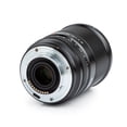 Viltrox 13mm F1.4 Ultra-Wide Angle Autofocus DSLR Lens with Cover Hood ...