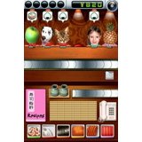 Sushi Go Round [Miniclip] - Walmart.com